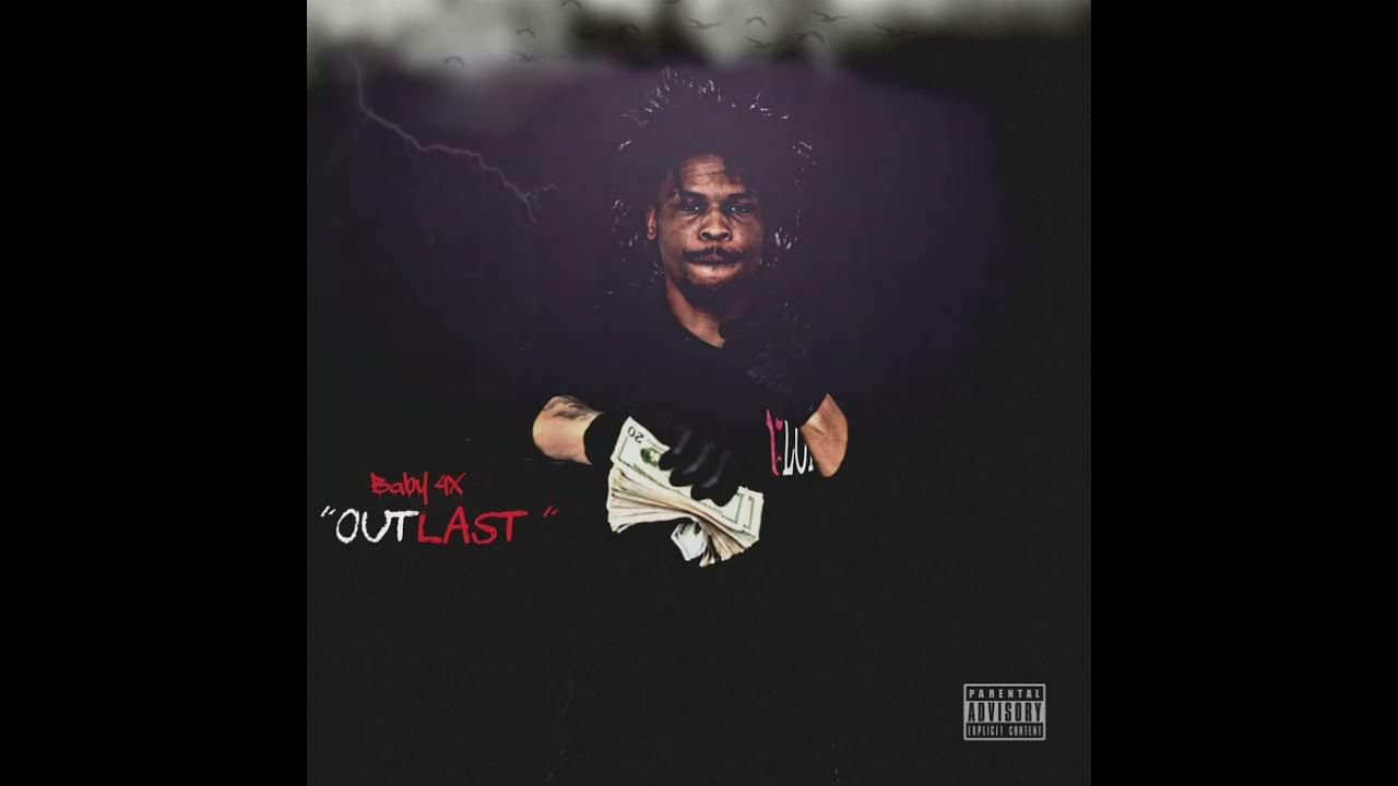 Baby 4x - SuperFly(Official Audio) - YouTube