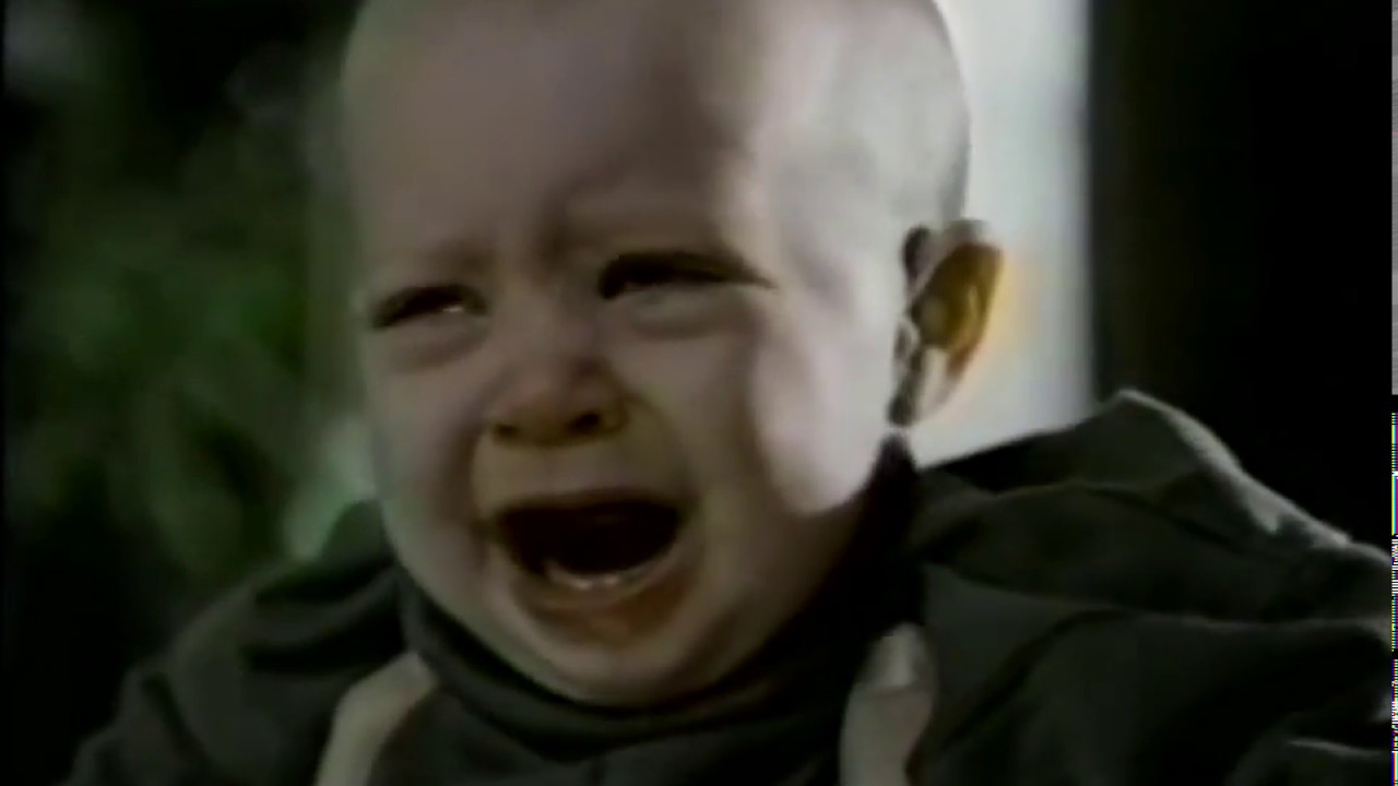 Beverly Hills Season 1 Brandon Walsh Promo - YouTube