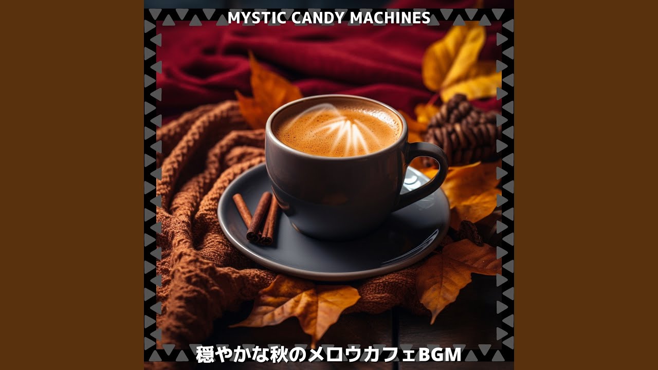 Not Such a Quiet Cafe (KeyEb Ver.) - YouTube Music