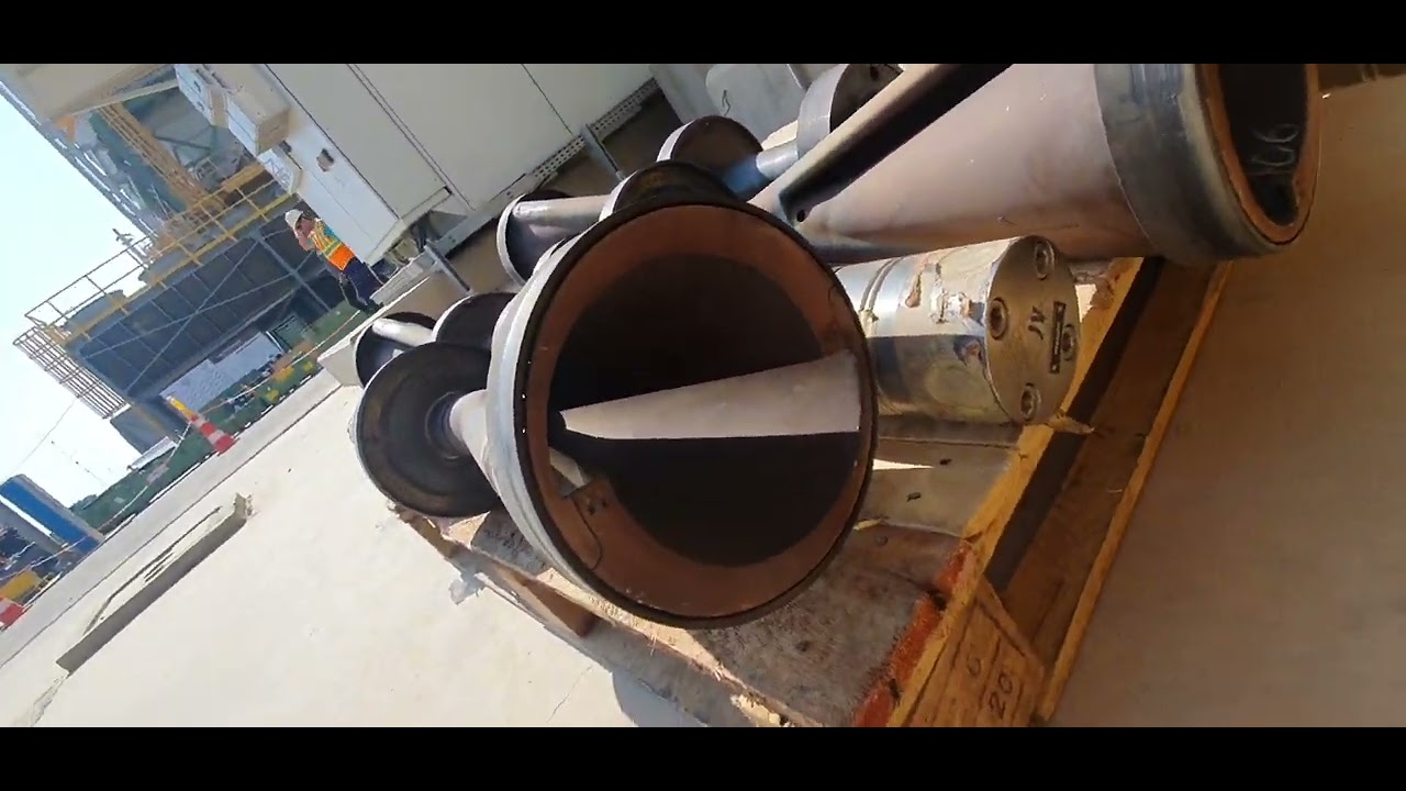 GT maintenance 7 - YouTube