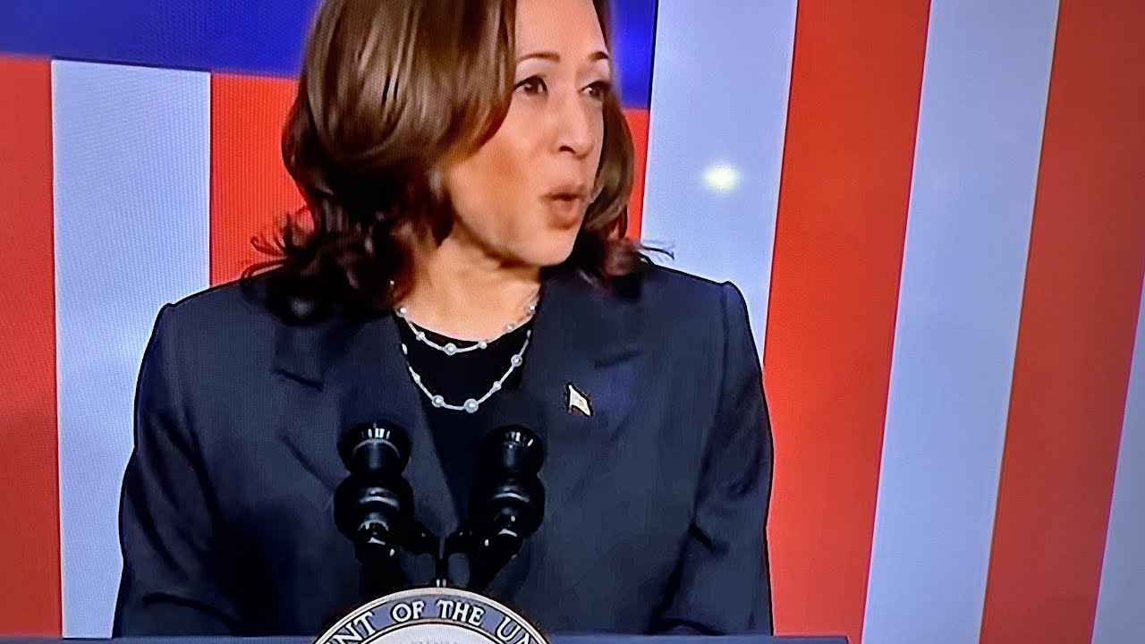 Ep 70 Kamala Harris and Tim Walz#demoncrats#kamalaharris#hbcu#hbcu ...