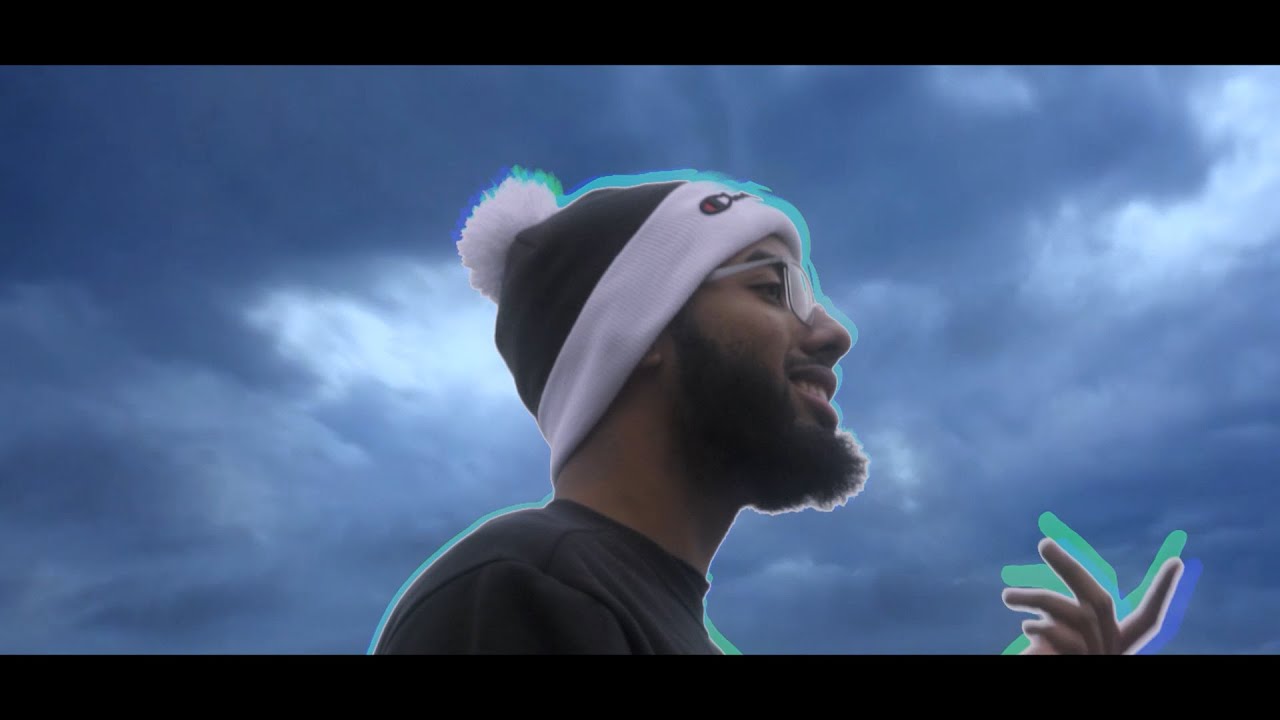 J-Justice - Like Mine (Directed by @TIMMYPRICEFILM) - YouTube