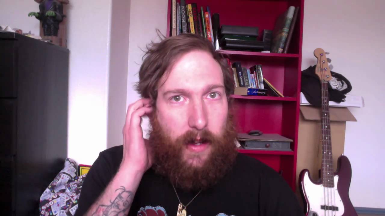 Double The Vinyl 2011 3 Hindsight Is 33 1 3 YouTube Double The Vinyl 2011 3 Hindsight Is 33 1 3 YouTube