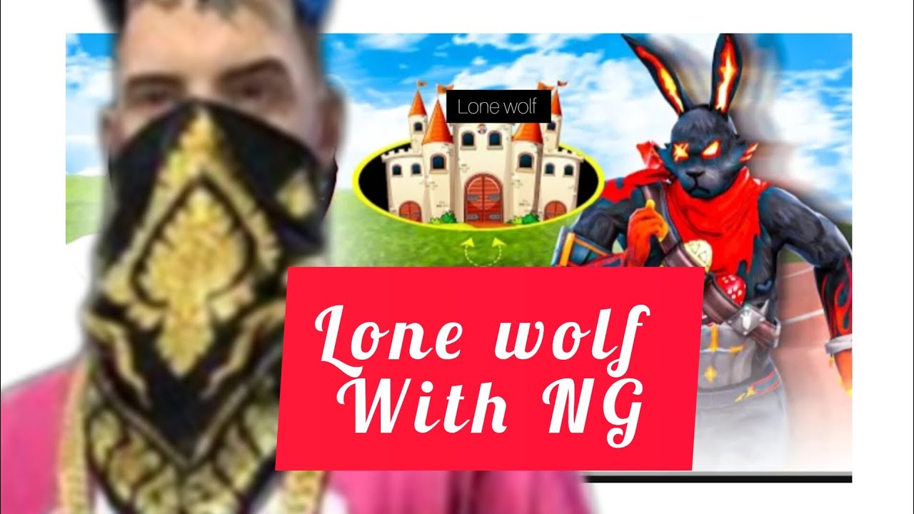 Play with NG player ☠️😈# danger gaming. Funny video 😂 - YouTube