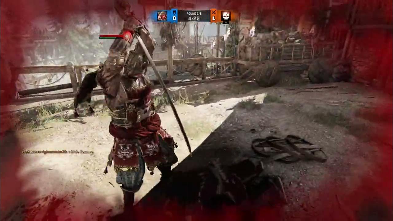 Kensei Vs Kyoshin (Bullets and Flowers) - YouTube