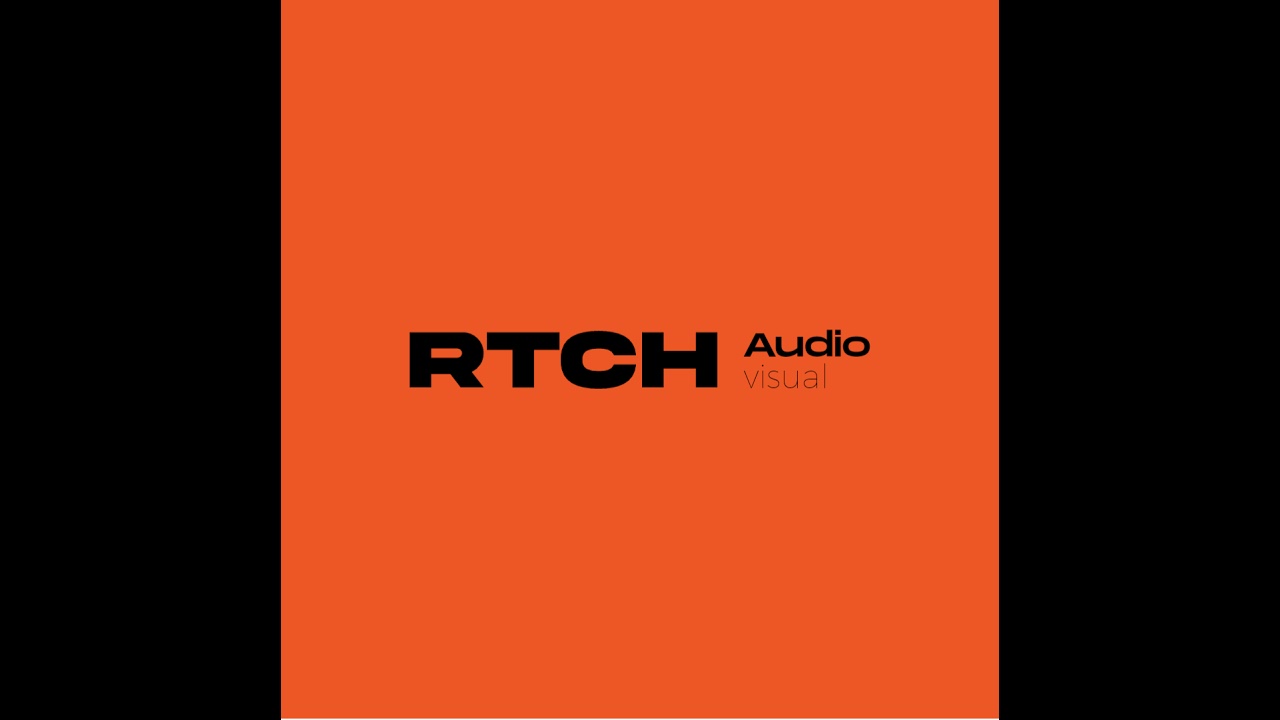 Transmissão ao vivo de RTCH Audiovisual - YouTube