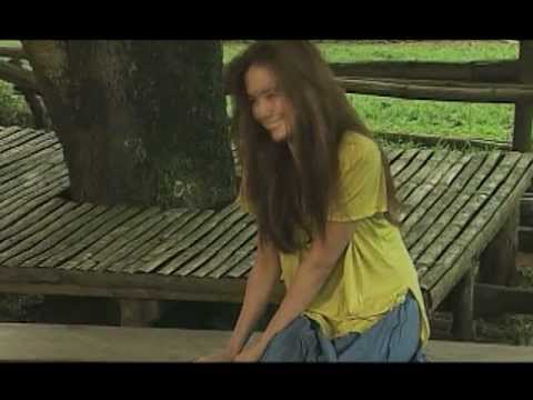 Maria Ikalawang Kabanata.mpg
