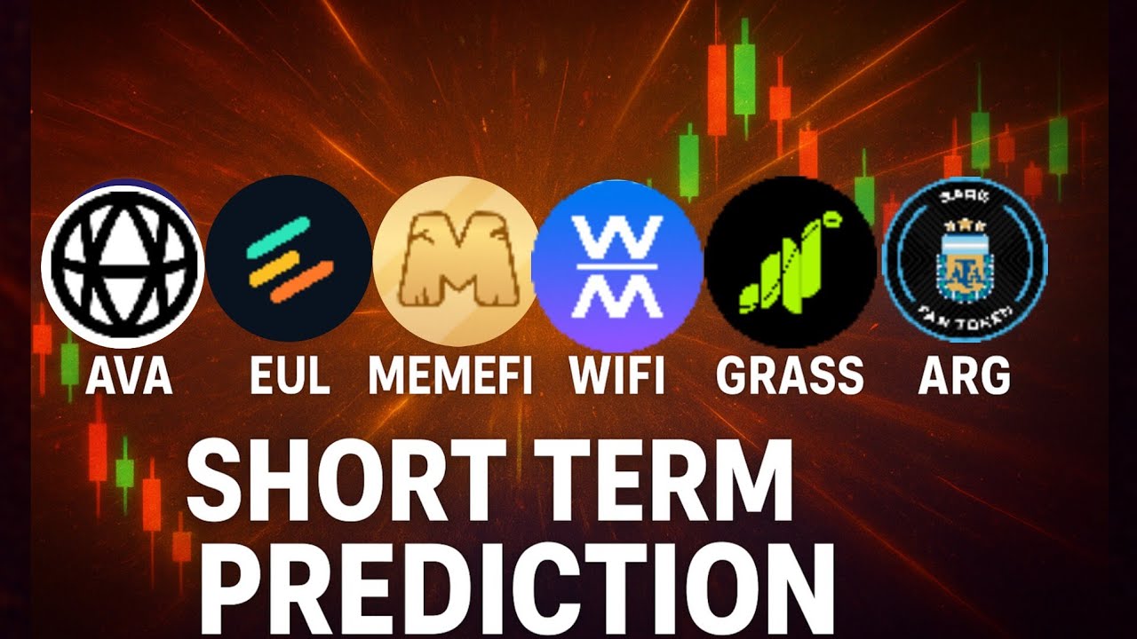 Grass usdt | GRASS – Grass Token - YouTube