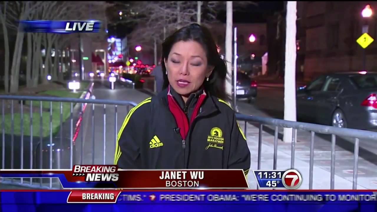 Janet Wu's Instagram, Twitter & Facebook on IDCrawl