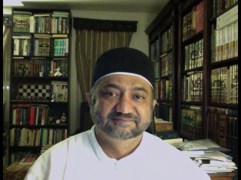 Quran: Killing one Human Soul is like Killing all of Humanity | 5:32