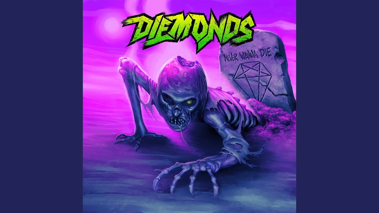 Hell Is Full - YouTube