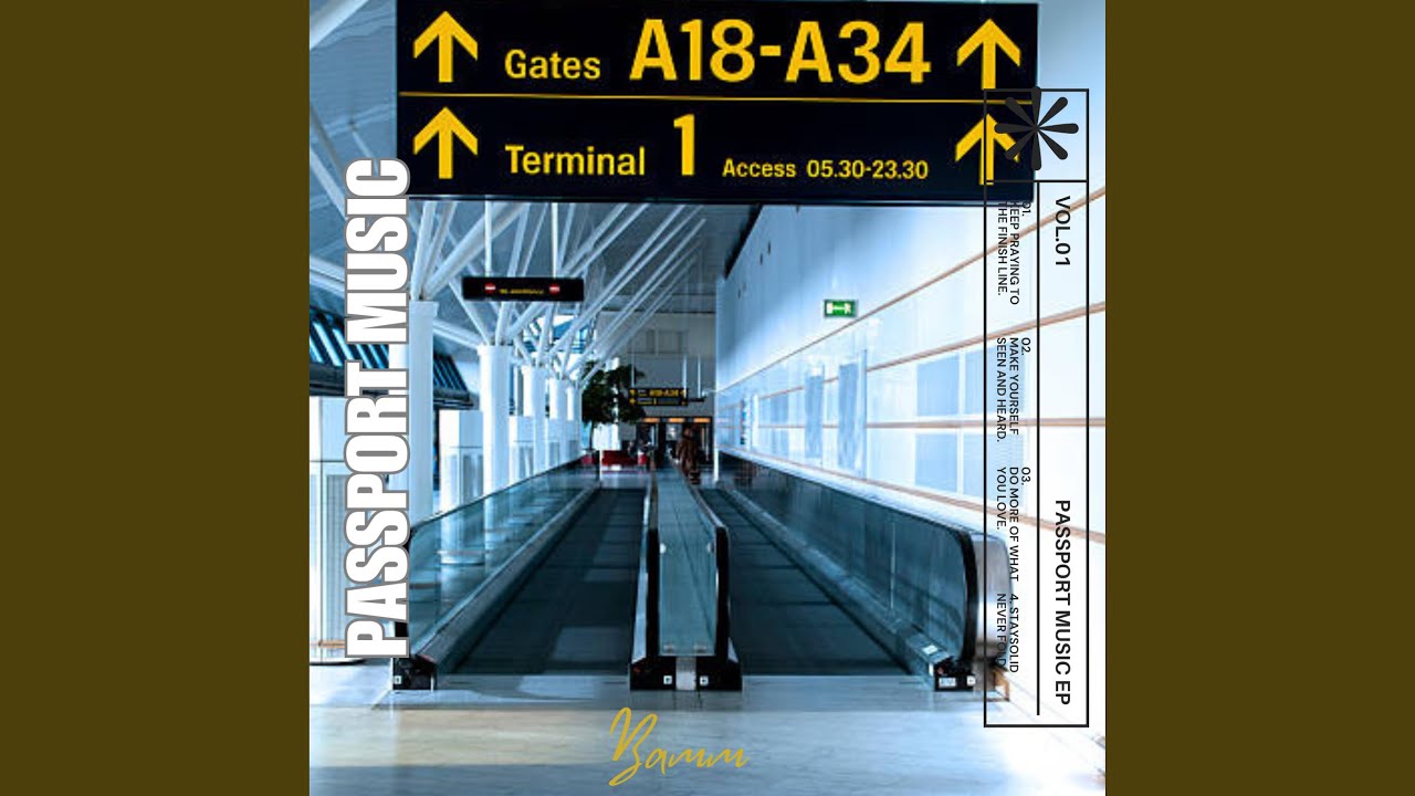 Las Vegas Nights - YouTube