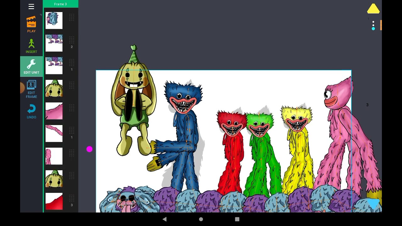 DC2 CV ANİMATİONS POPPY PLAYTİME PACK DOWNLOAD...!!👍👍👍😀😀😀😀🥶🥶🥶💙 - YouTube