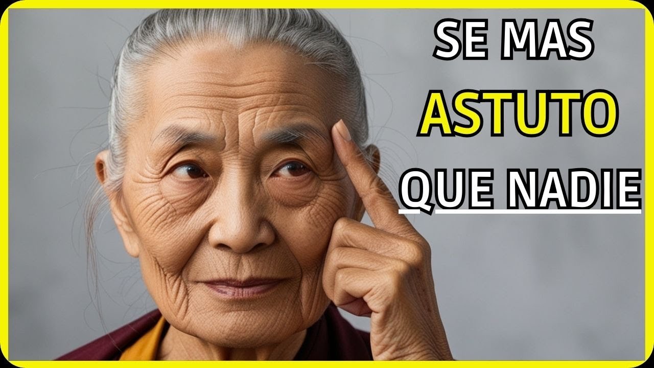 Sé Más ASTUTO Que Los Demás 1000 Citas Que Transformarán Tu Vida - YouTube