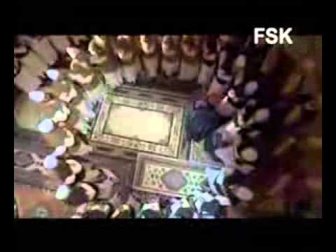 Kurtlar Vadisi Irak Dua Ve Zikir Sahneleri video izle indir   izlesem org