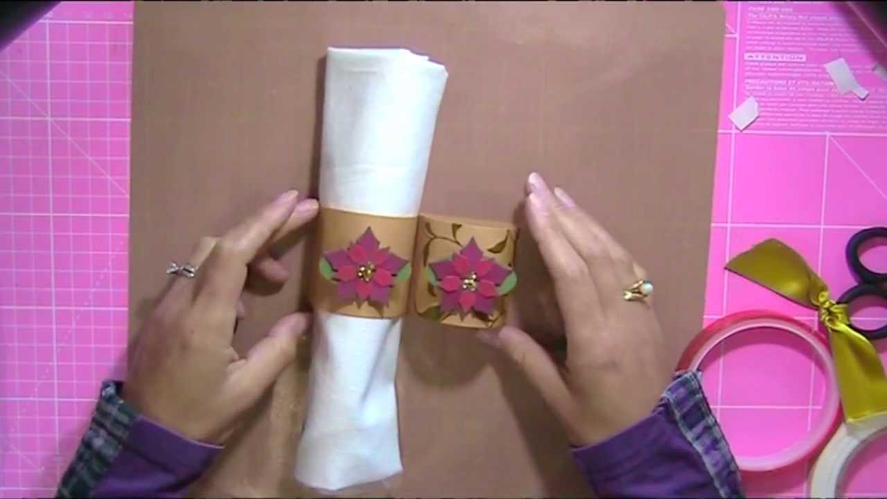 How To Make Your Own Napkin Rings Place Cards For Christmas Please how-to-make-your-own-napkin-rings-place-cards-for-christmas-please