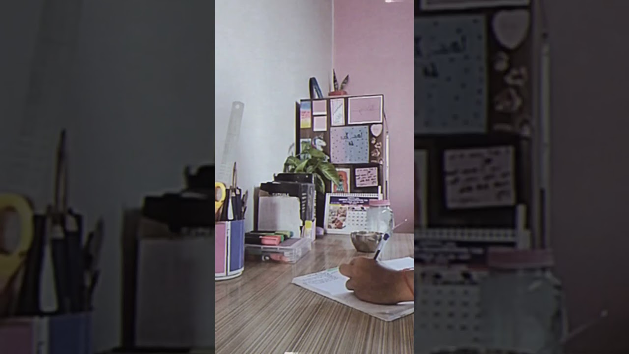 Vlog Minivlog Productive Youtube