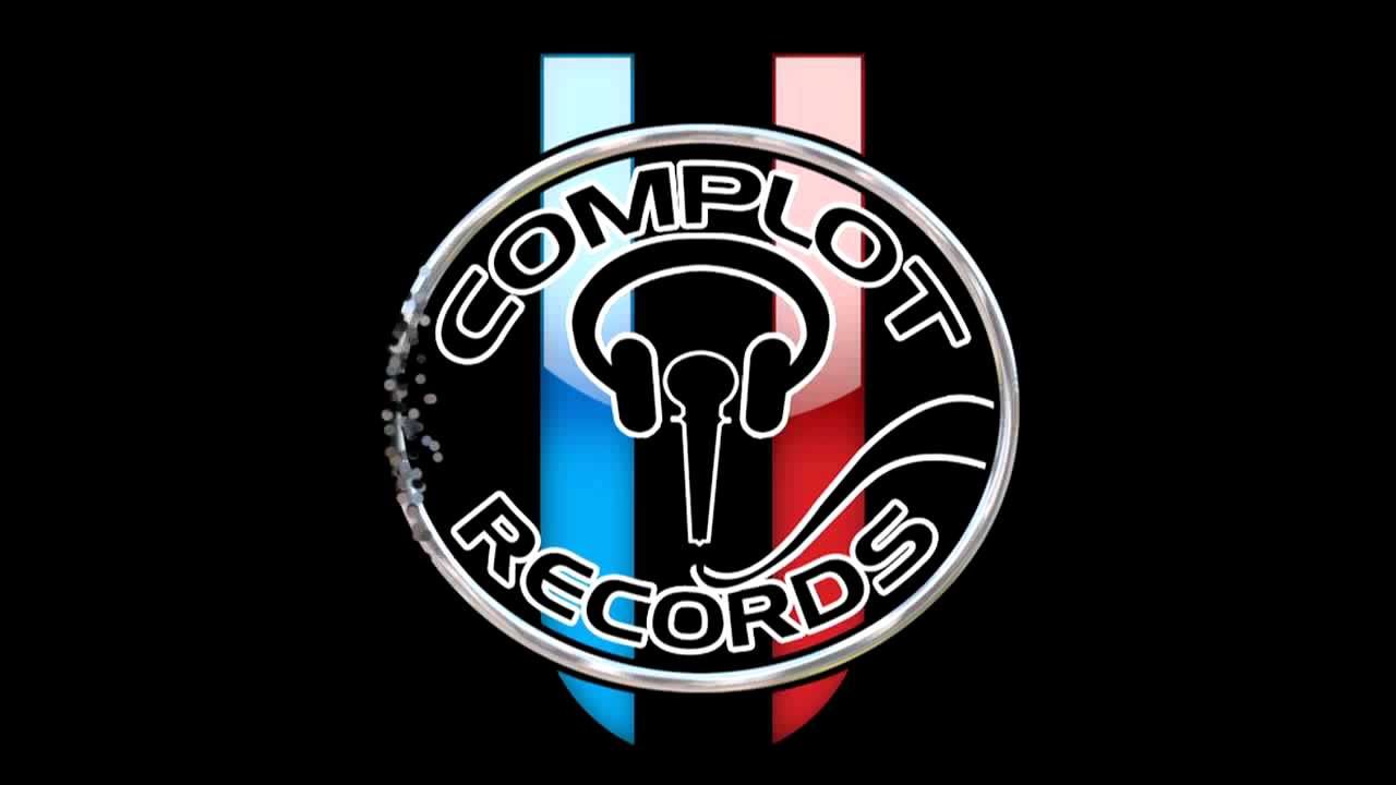 QUEMANDO ETAPAS (COMPLOT-RECORDS) - YouTube