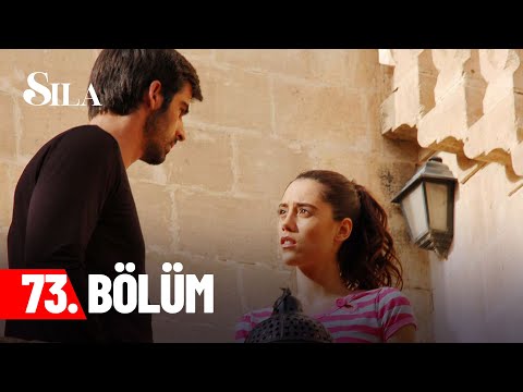 Sıla 74. Bölüm @siladizi