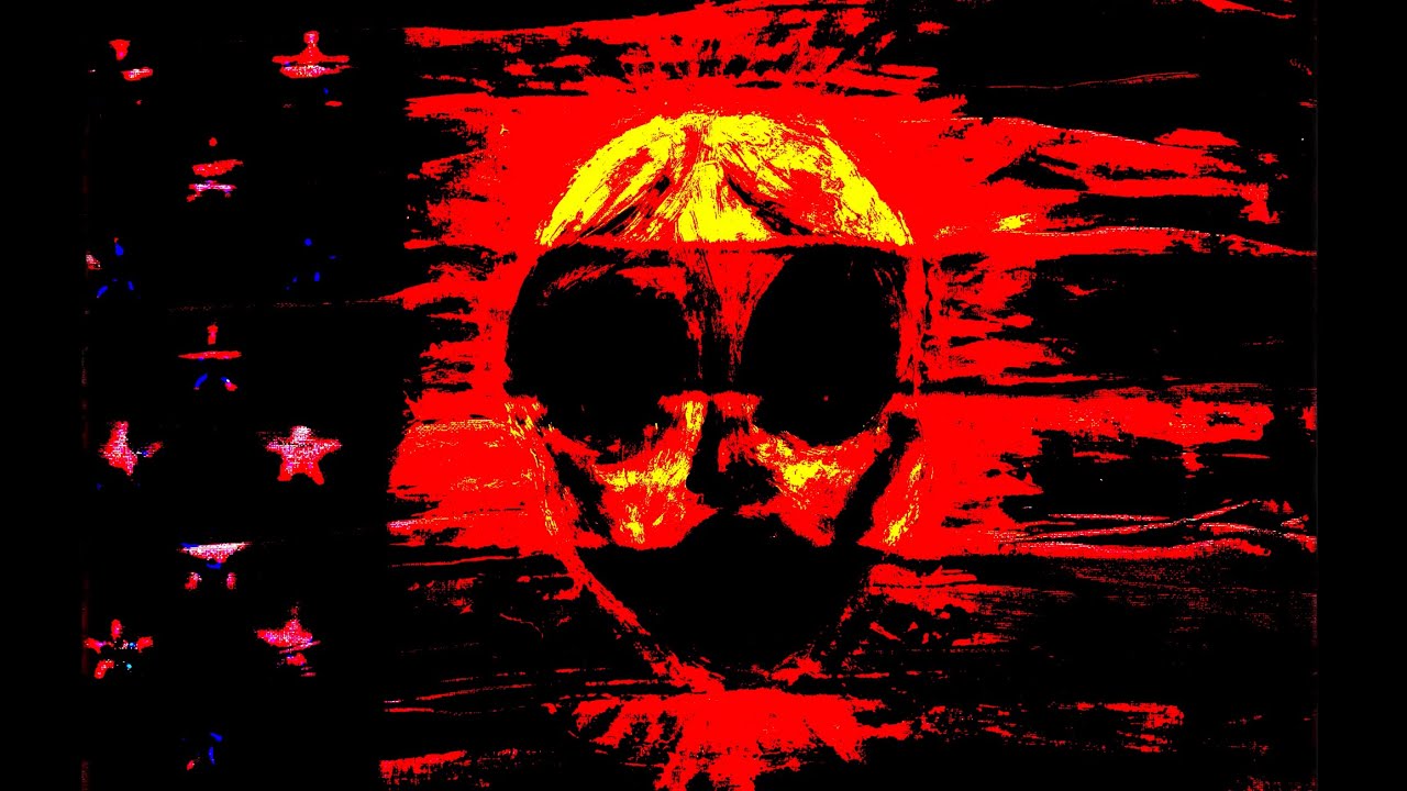 sanity has been restored - YouTube