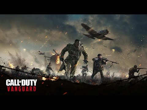 COD ANNIVERSARY 2022 GAMEPLAY VIDEO || CALL OF DUTY - YouTube