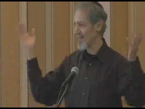 Moshe Cotel - Intro Bach - YouTube
