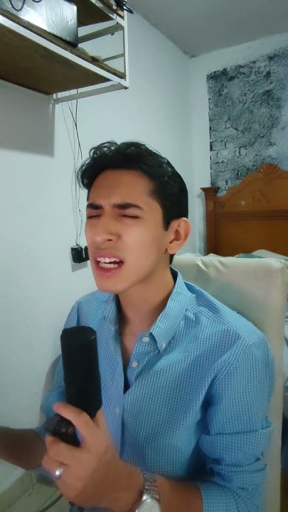 Mátalas Cover Ángel Flores Youtube