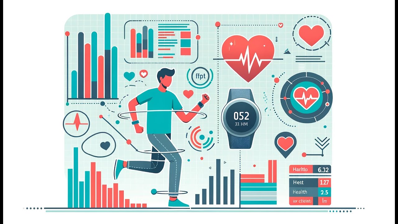 Unified Wearables & Wrist Accelerometry: Prof. Stamatakis & Dr. Ahmadi ...