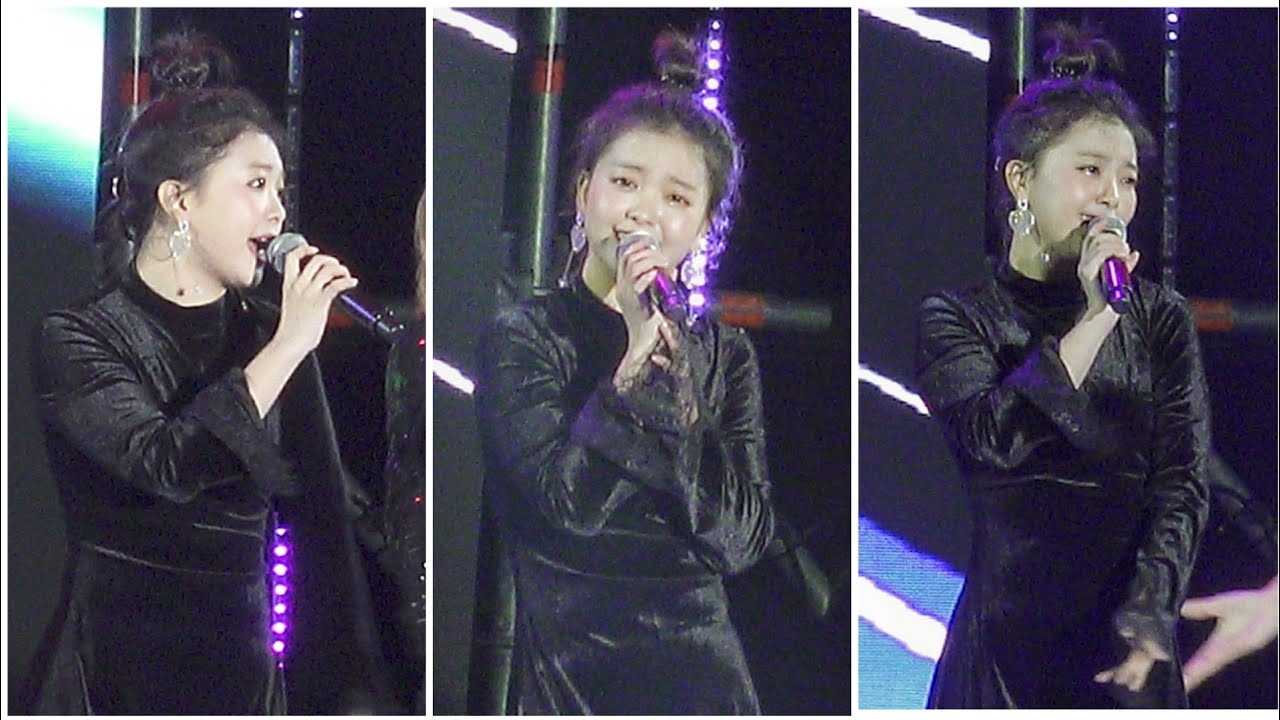 #요요미 #공연전체 #4K #새마을금고음악회 #전북대학교 #직캠 #YOYOMI #ヨヨミ - YouTube