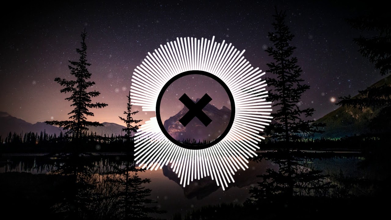 Imagine Dragons - Whatever It Takes (Extended Remix) - YouTube