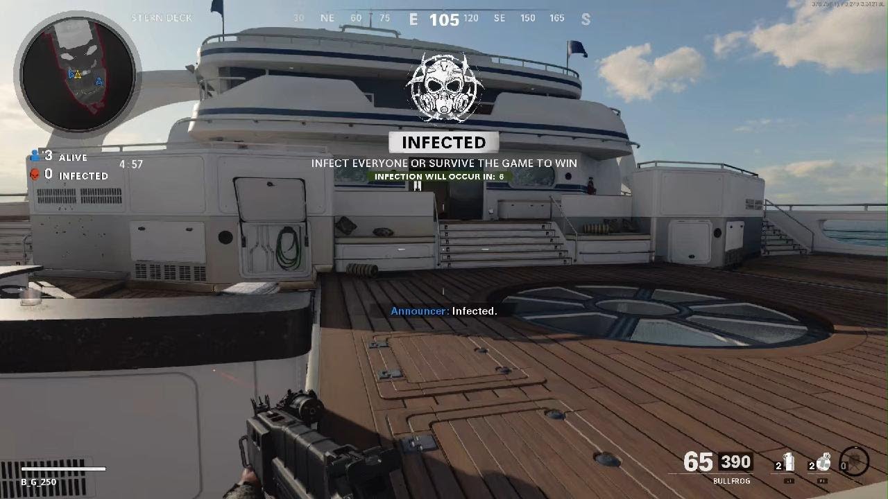 Gooning session #3 - YouTube