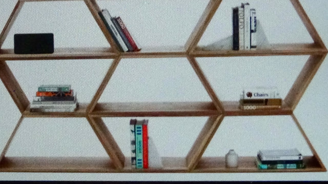 Examples Of Trapezium In Real Life