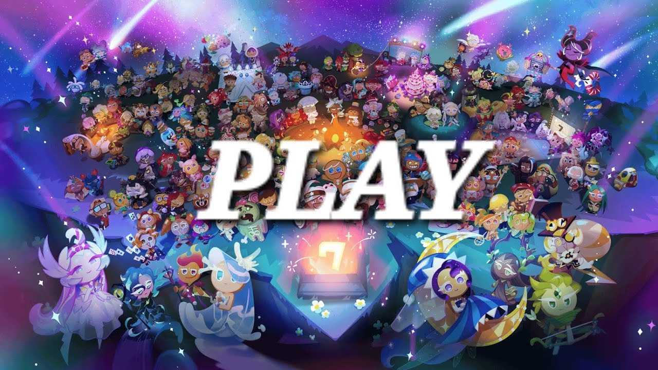 PLAY 2:37 minutes - YouTube