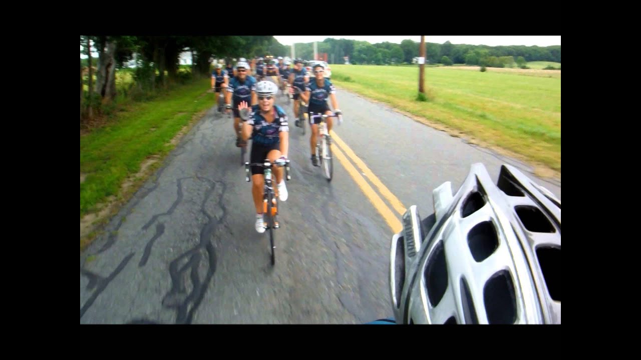 PMC Becca Moses final draft - YouTube