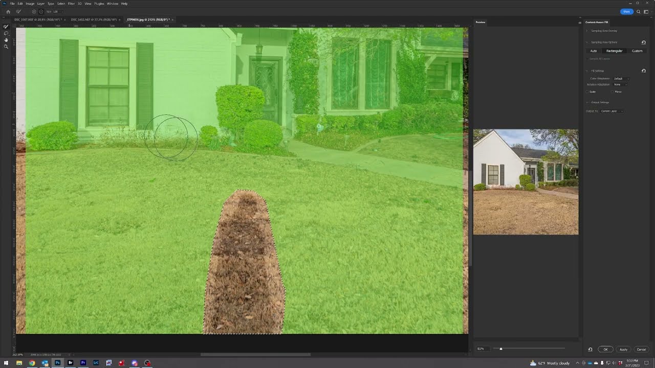 5 Ways To Remove Your Shadow In Photoshop YouTube 5-ways-to-remove-your-shadow-in-photoshop-youtube