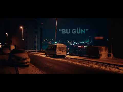Aslixan - Bu gun.