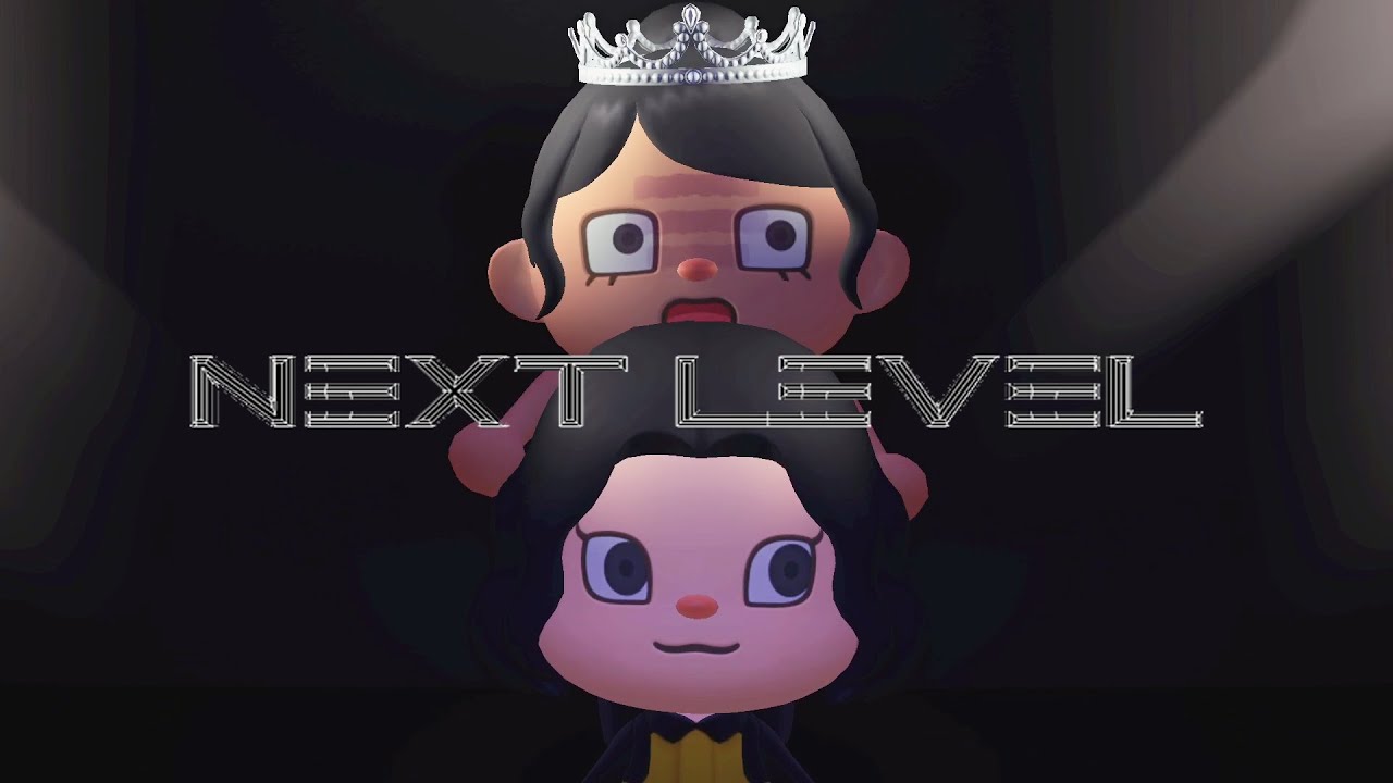 aespa 에스파 'Next Level' ┃Maedong Cover - YouTube