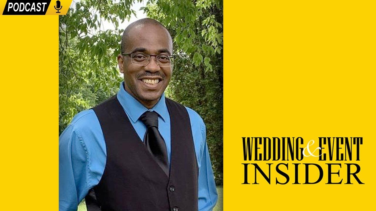 DJ Greg Ellis Interview - YouTube