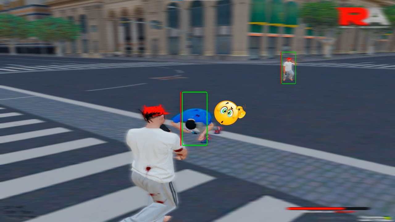 FIVEM HIGHLIGHTS WSX #15 (GIRANDO NO SERVER DE REAL CRIA) 🦸‍♂️🦸‍♂️ ...