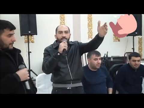 Vuqar Bileceri -Sie Ceferiler haqqinda gozel soz whatsapp status