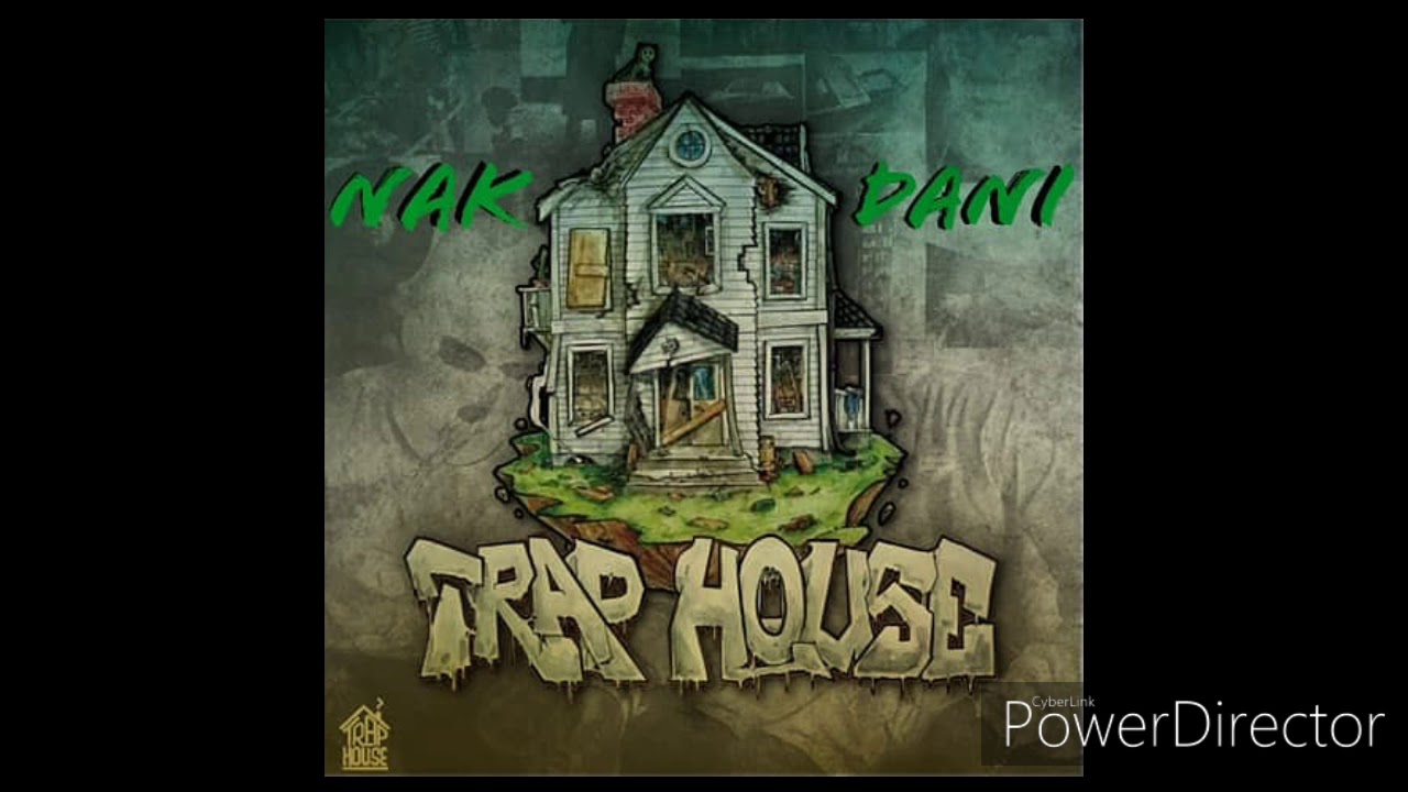 TRAP HOUSE - YouTube