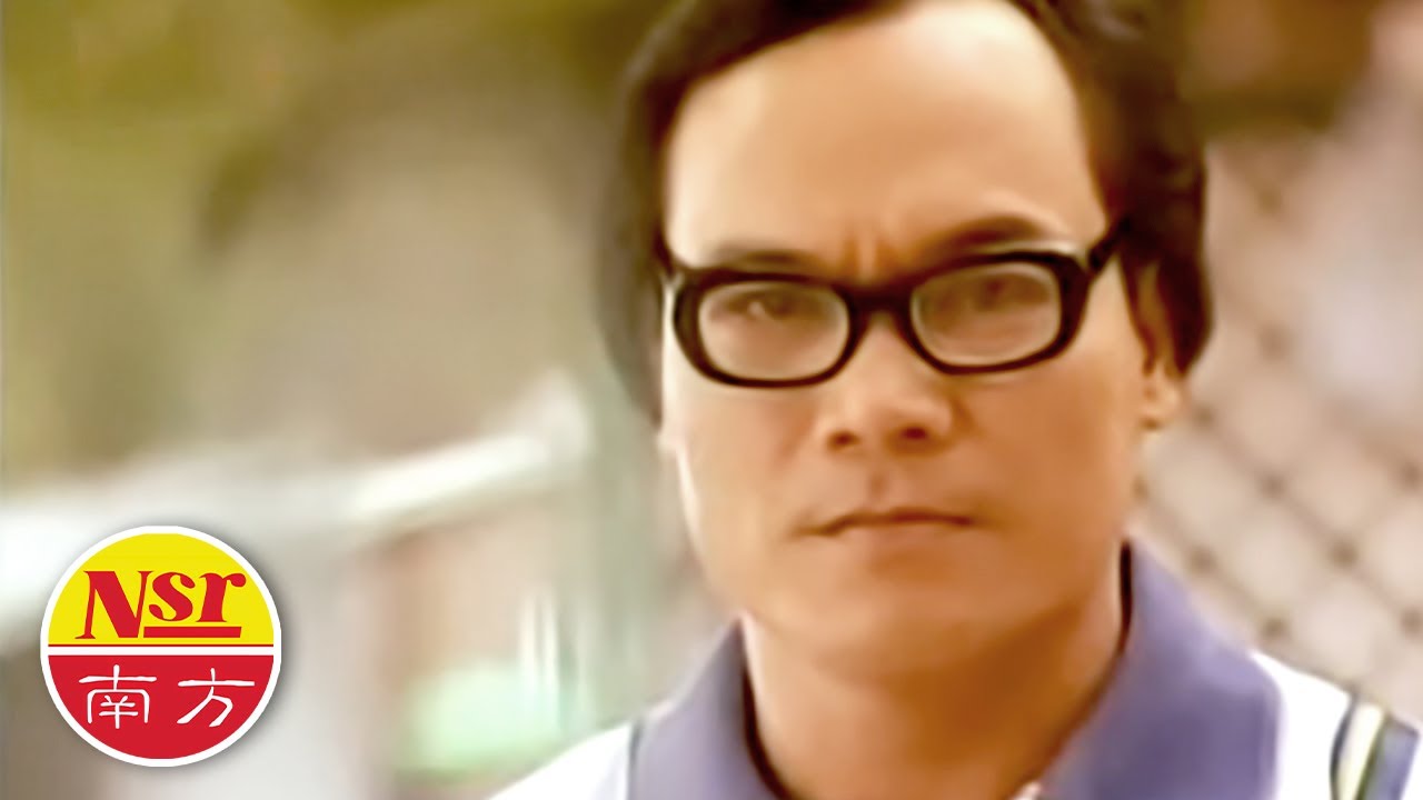 李永平 LI YONG PING - VOL.2【梦在你怀中】 - YouTube