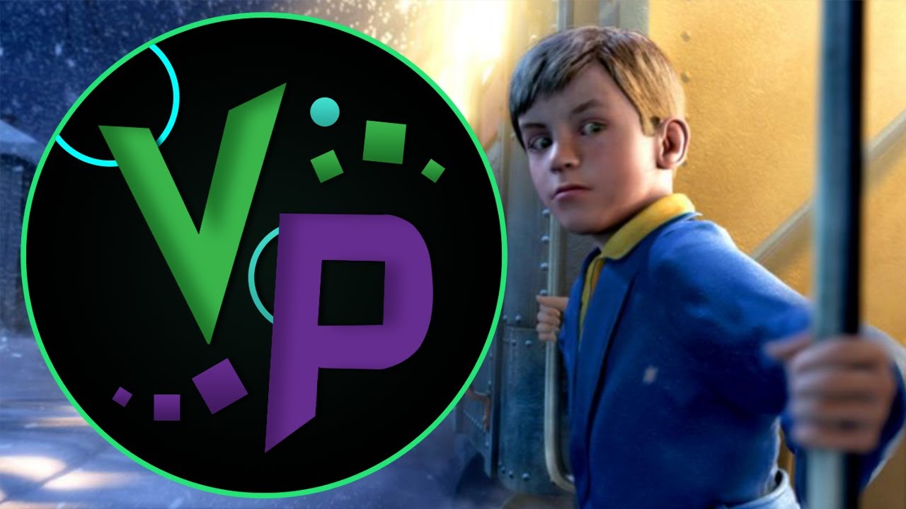 Verplex - When Christmas Comes To Town - YouTube