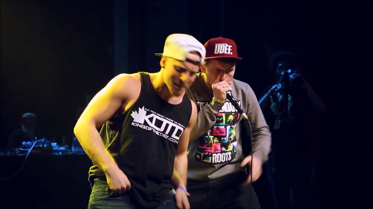 TOP 5 BEATBOX DROPS - #2 - YouTube