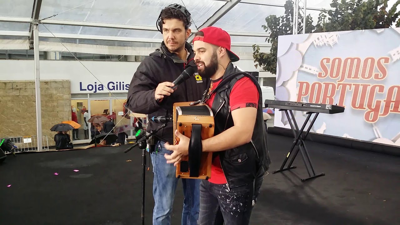 Mario Romano - YouTube