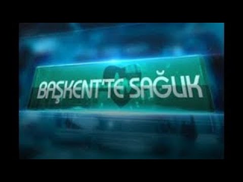 Başkent'te Sağlık | Kalp Sağlığı ve Kontroller - Diz Problemleri | 28 Aralık 2023