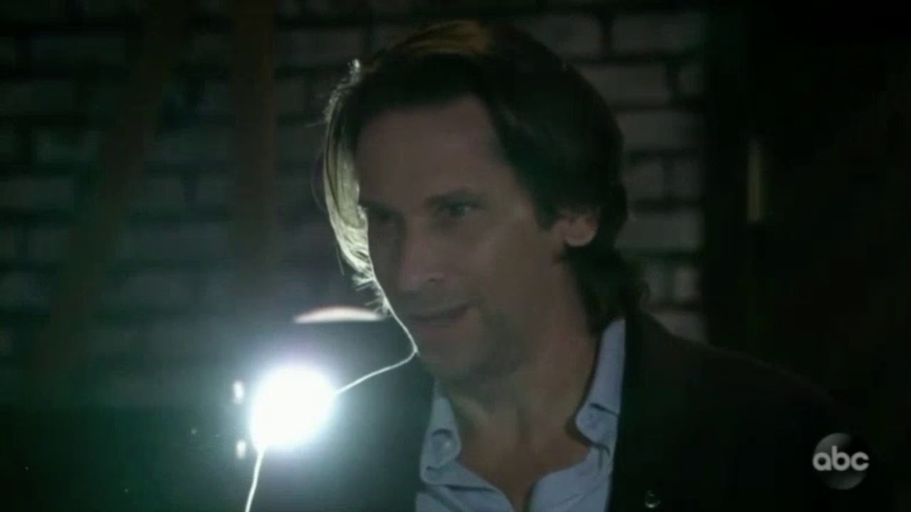 2021-20 Franco scenes 03-08-21 p1 - YouTube