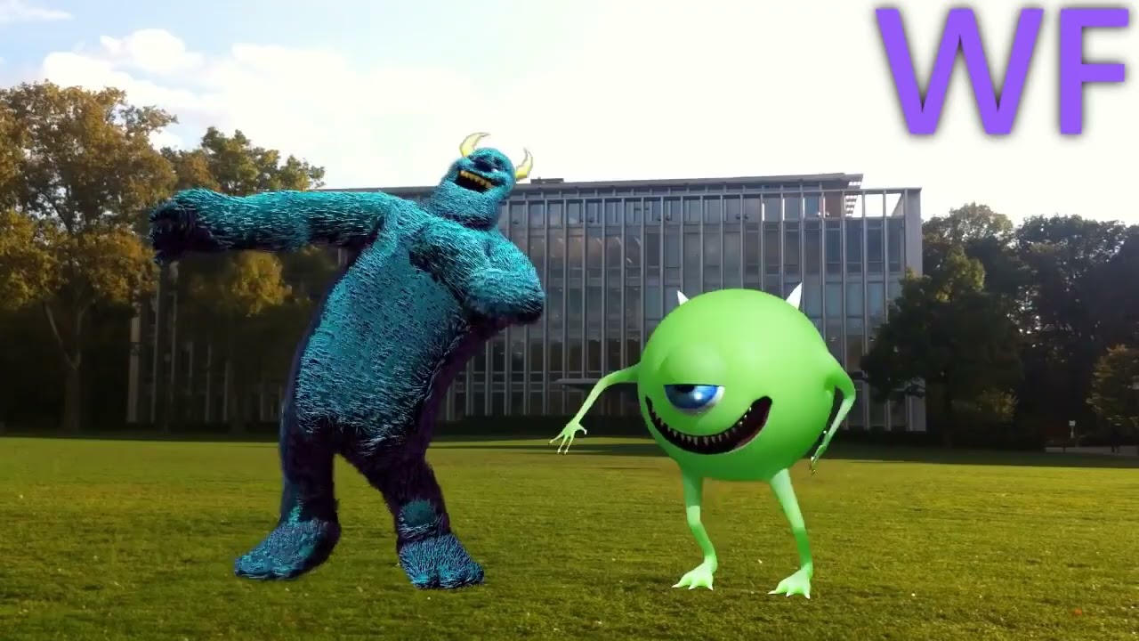 Snully Revives Full Body Tones - YouTube