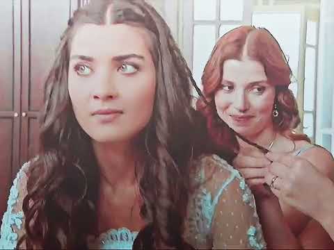 Asi Demir /// özel klip