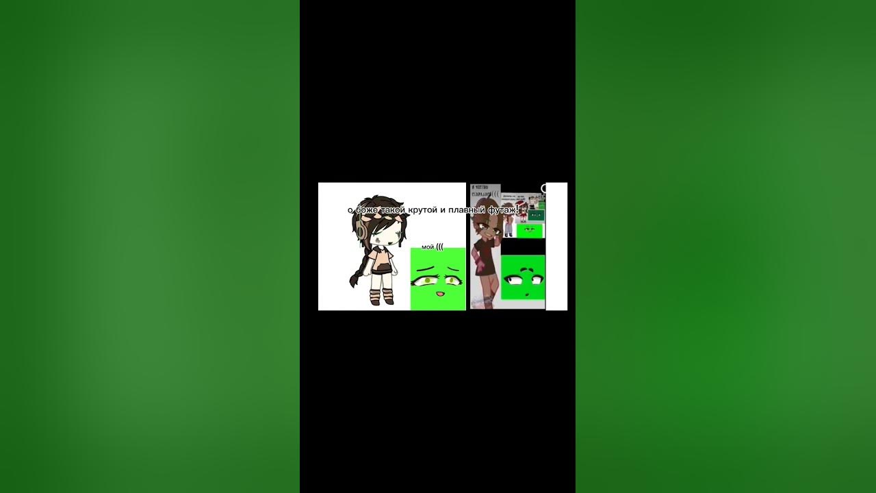 ЮТУБ прекрати жрать качество Youtube